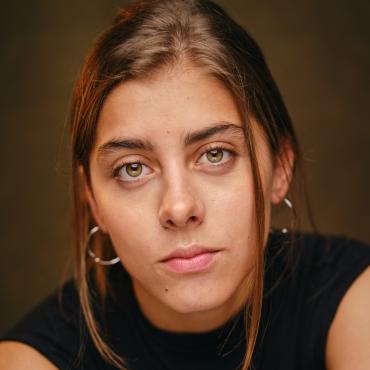 Chaos | London academy of music & dramatic art